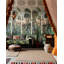 MINDTHEGAP Tales of Maghreb Erfoud 9.84' L x 61.42" W Textured Wallpaper Roll | Perigold